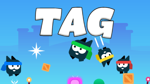 Tag